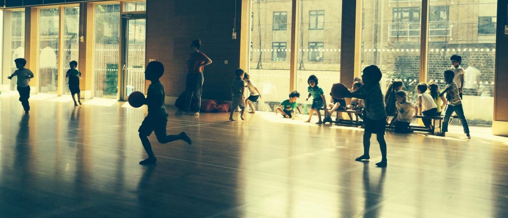 PE Network – Future Zone